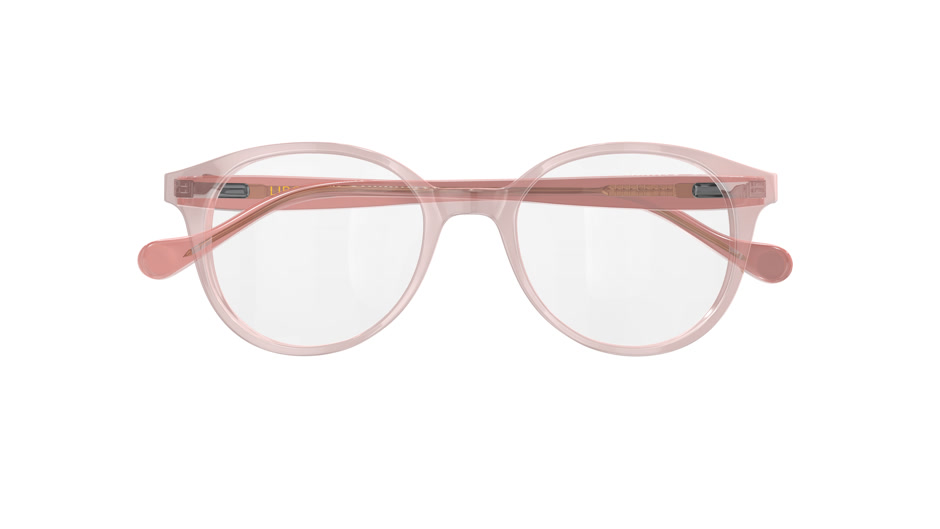 Liberty London Glasses LL KIDS 02 Specsavers CA Liberty London Glasses LL KIDS 02 Specsavers CA