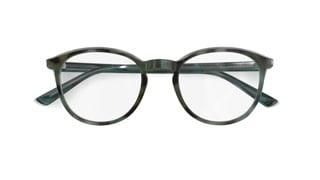 Specsavers Glasses - HAL | Specsavers CA