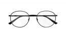 Specsavers Glasses - ANSEL | Specsavers CA