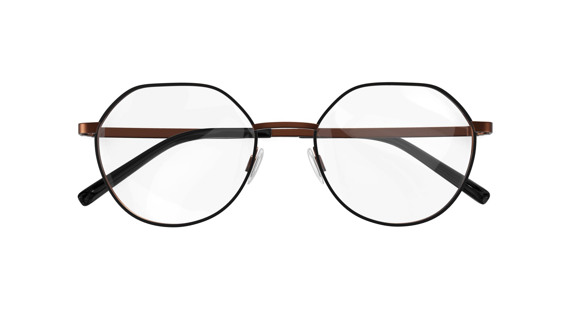 Specsavers Glasses - YERODIN | Specsavers