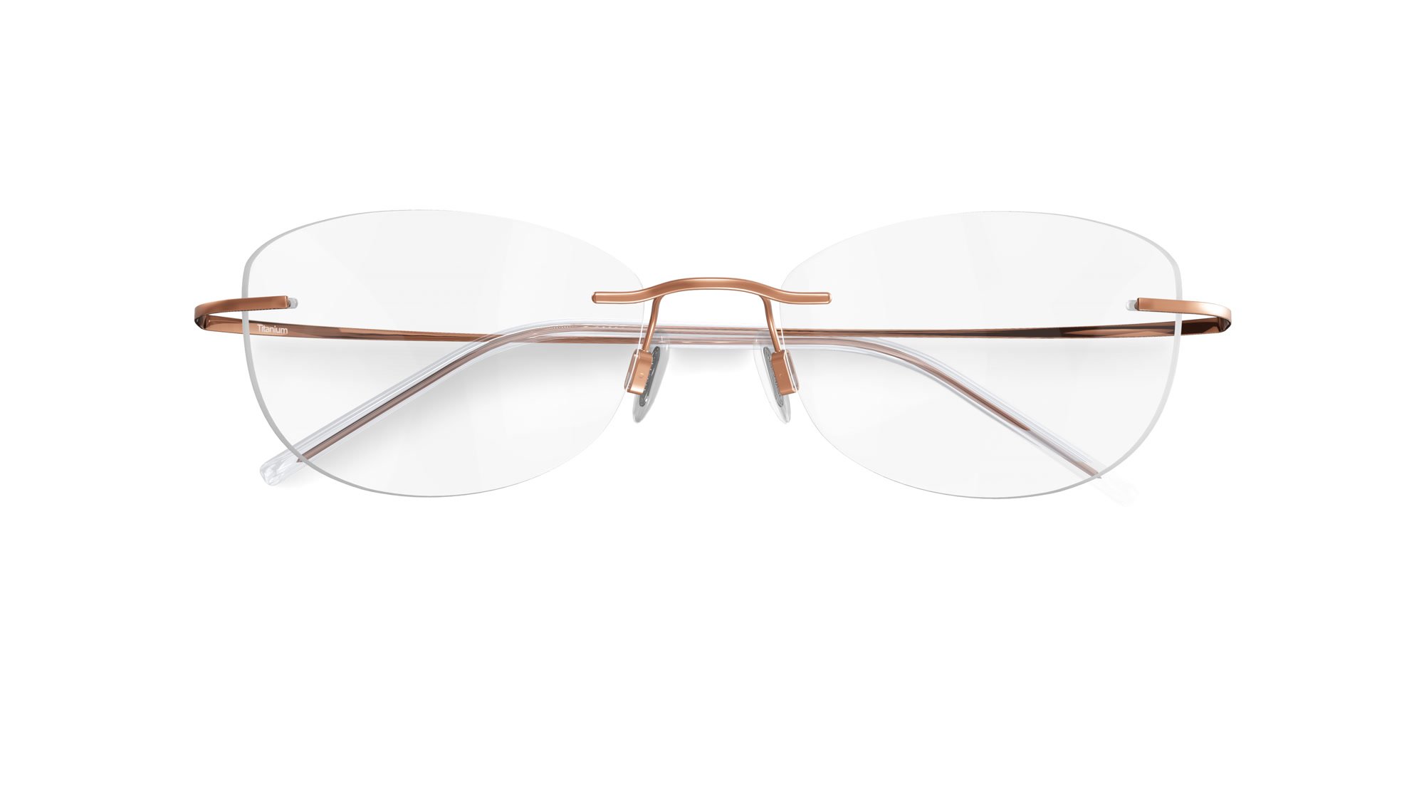 Specsavers Glasses - LITE 300 | Specsavers CA