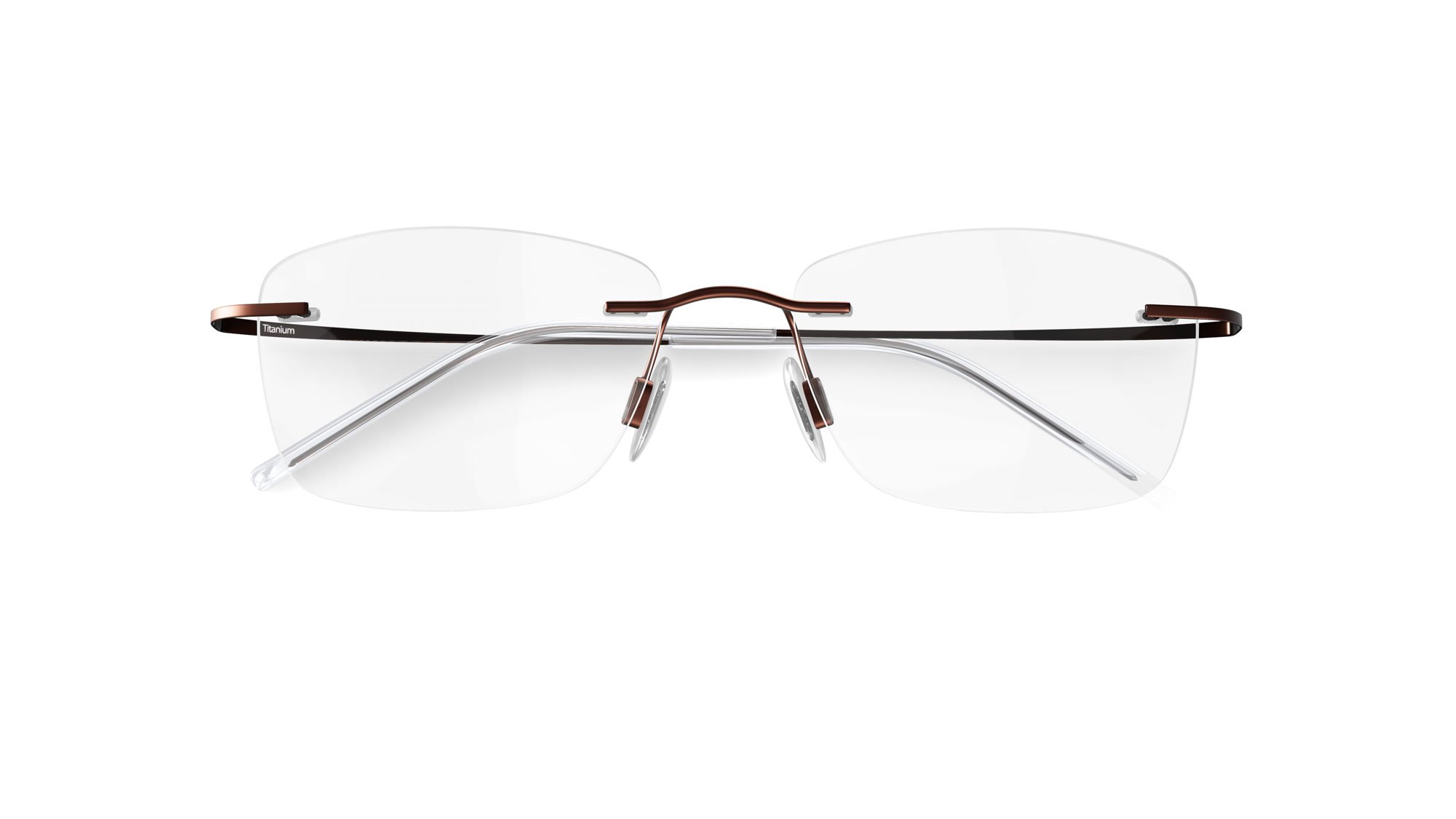 Specsavers Glasses - LITE 301 | Specsavers CA