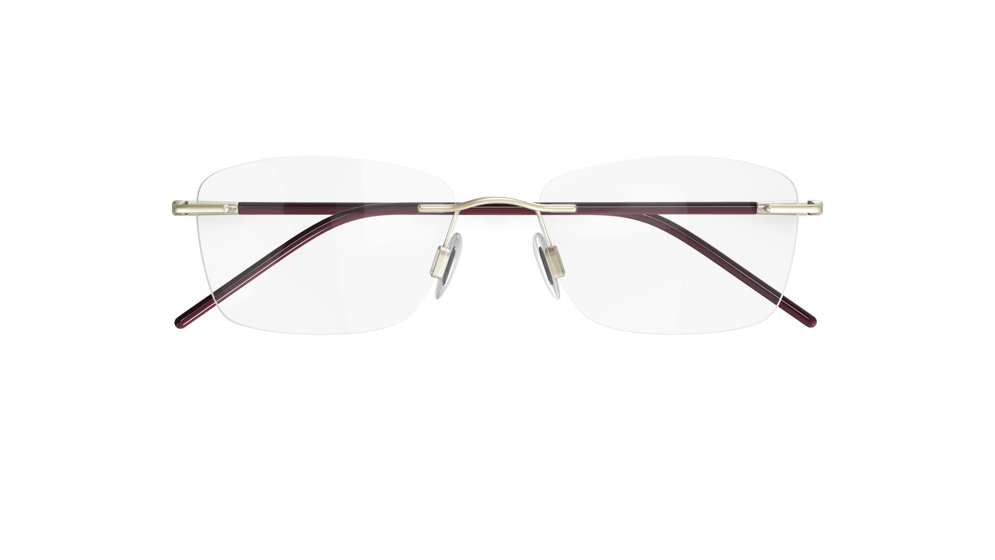 Specsavers Glasses - LITE 302 | Specsavers CA