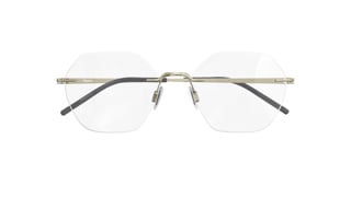 Specsavers Glasses - LITE 306 | Specsavers