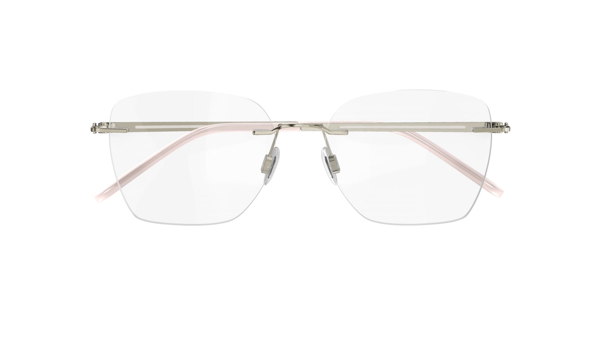 Specsavers Glasses - LITE 307 | Specsavers CA