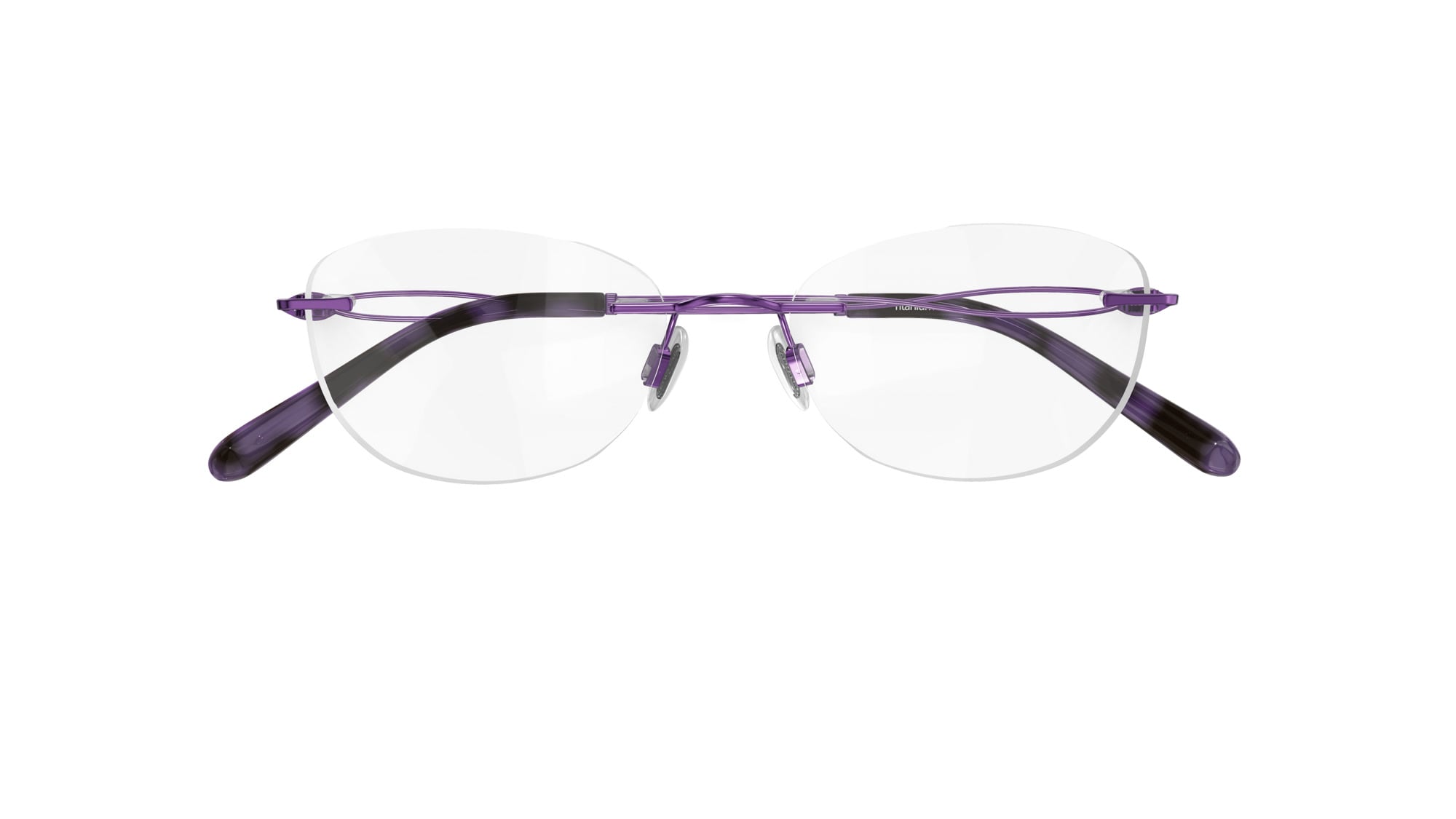 Specsavers Glasses - LITE 308 | Specsavers