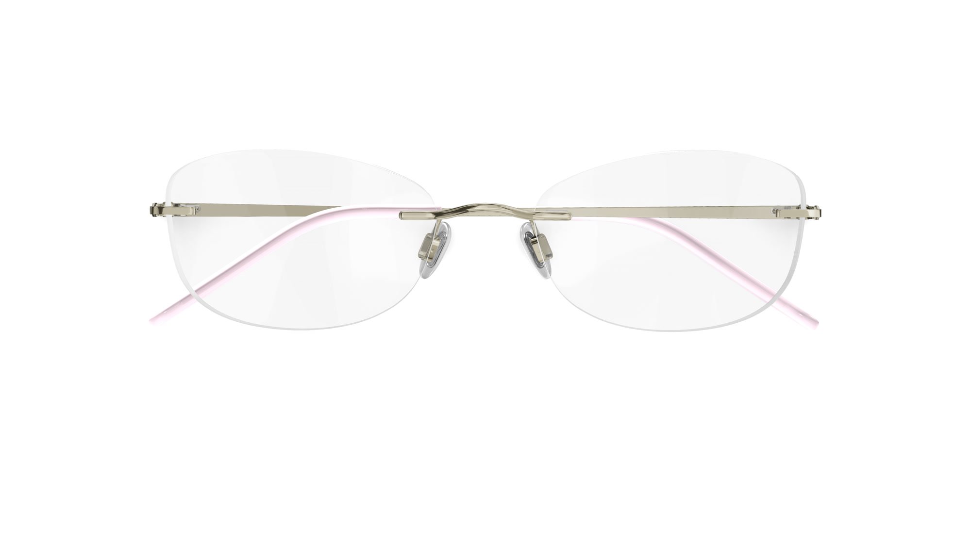 Specsavers Glasses - LITE 310 | Specsavers