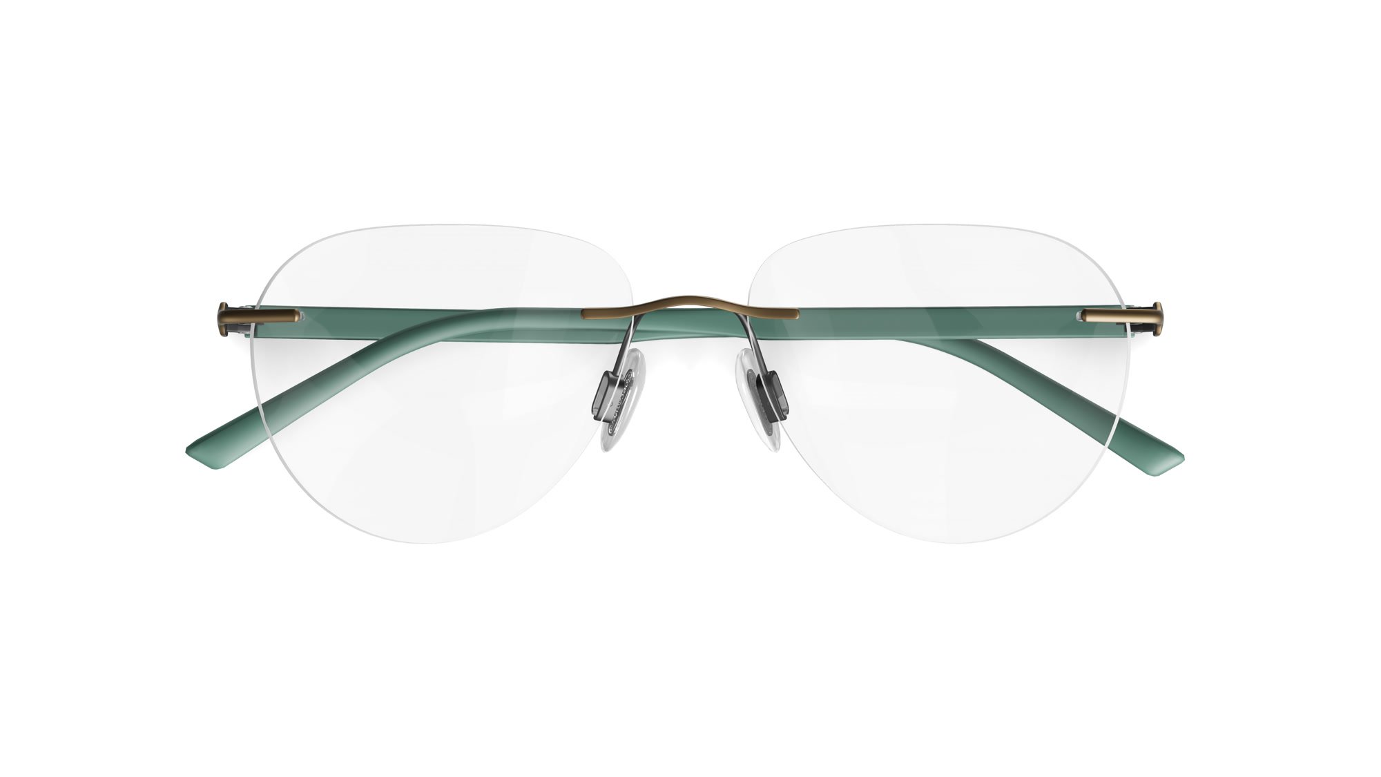 Specsavers Glasses - LITE 315 | Specsavers CA