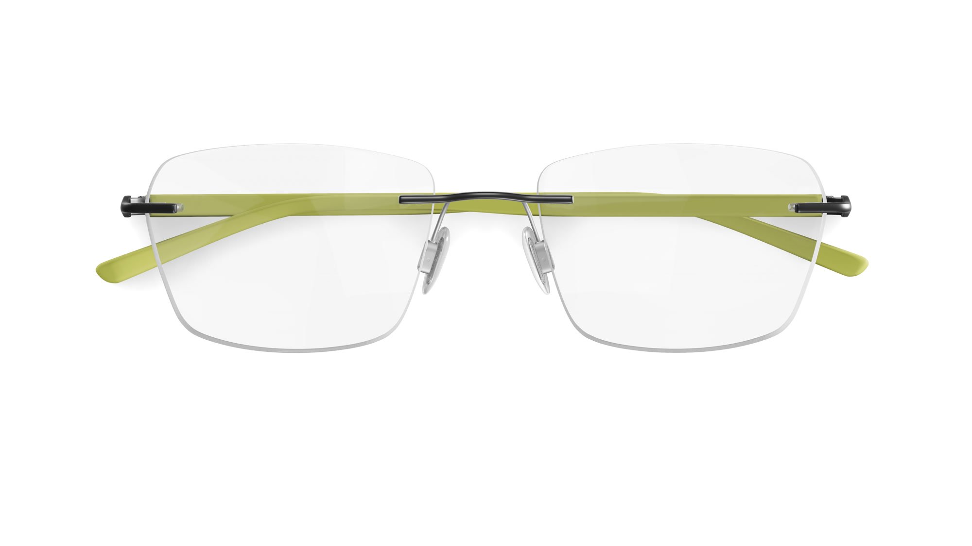 Specsavers Glasses - LITE 515 | Specsavers CA