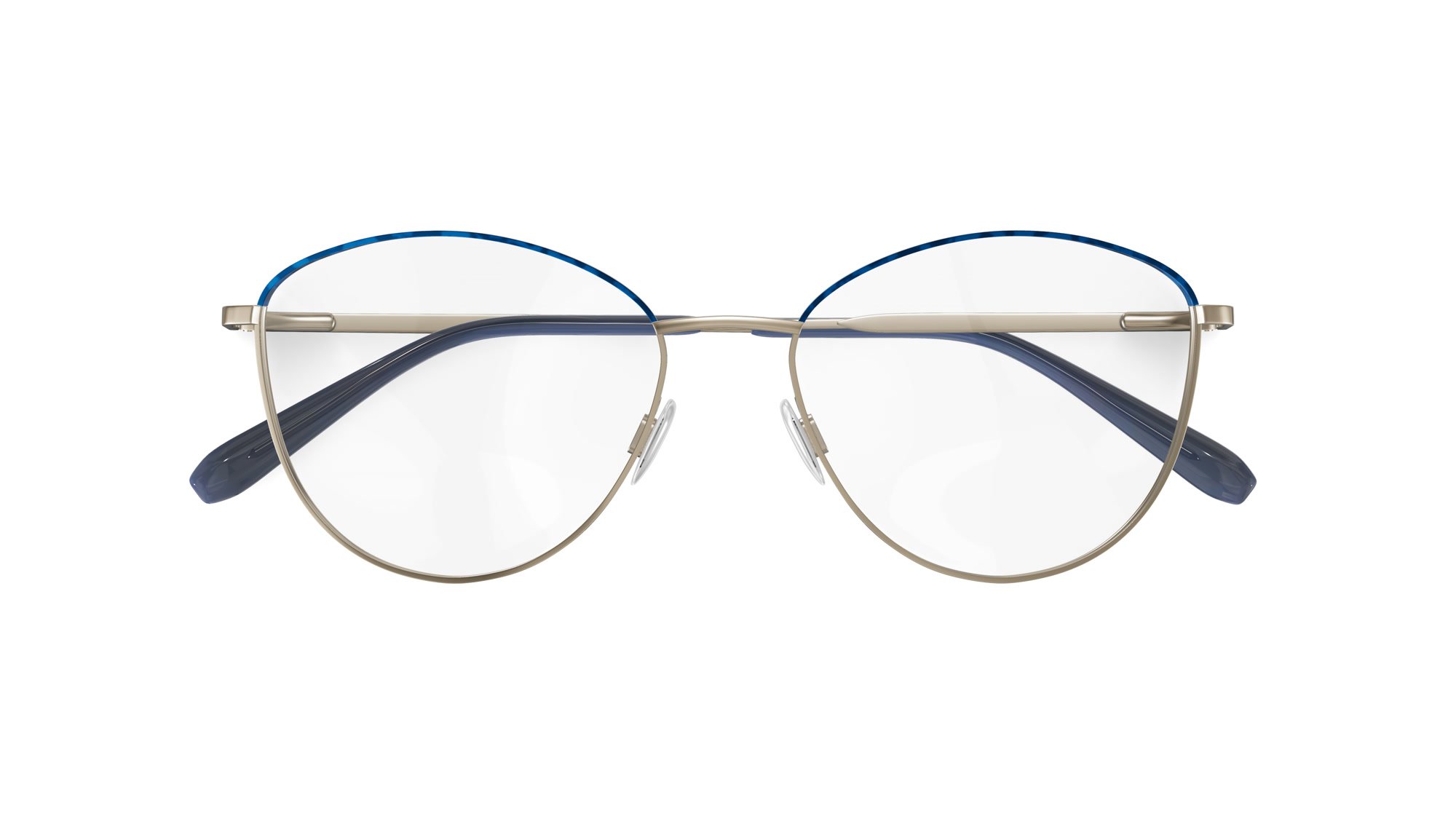 Specsavers Glasses - FERNANDA | Specsavers CA