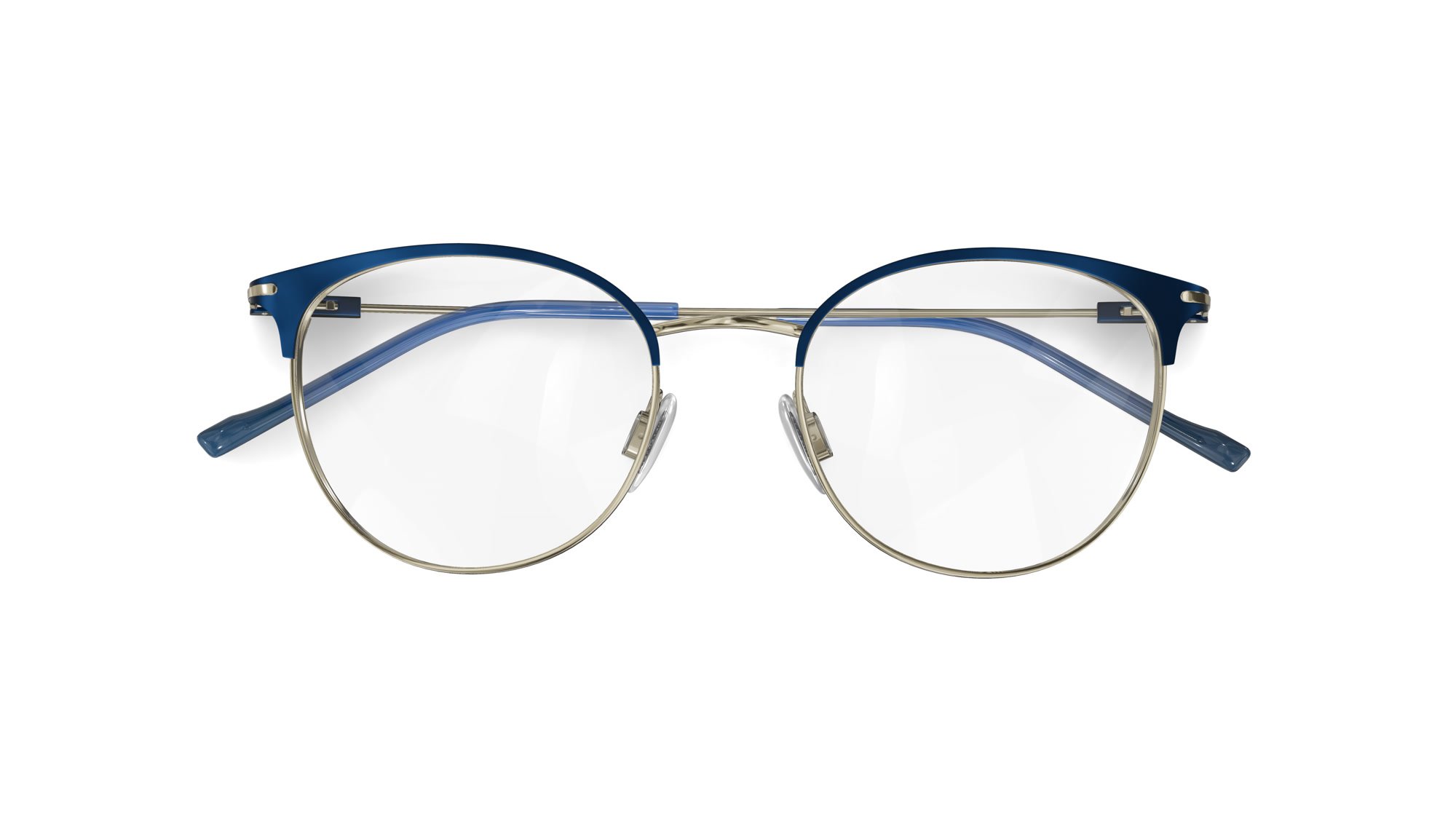 Specsavers Glasses - TECH SPECS 27 | Specsavers CA